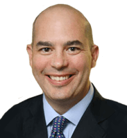 Urology - Mount Sinai Medical Center