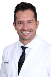 Urologists - Mount Sinai Medical Center