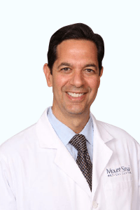Doctors Archive - Mount Sinai Medical Center
