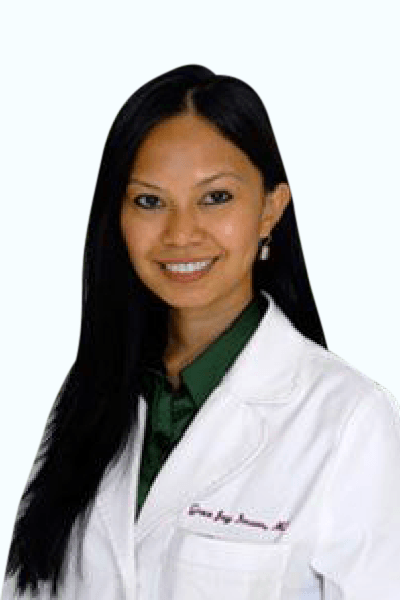 Primary Care - Mount Sinai Medical Center