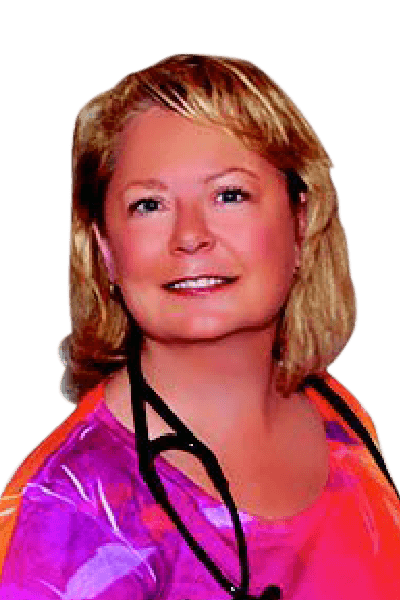 Dr. Joan E Homan, MD - Mount Sinai Medical Center