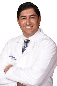 Dr. Jose Cruz, MD - Mount Sinai Medical Center