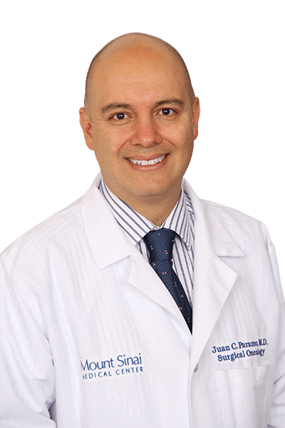 Surgery Conditions and Treatments