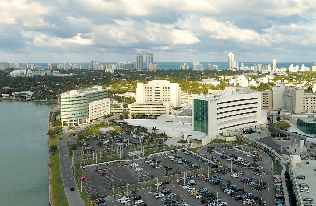 Mapping Vice City / Map Discussion Thread (NO LEAK FOOTAGE ALLOWED ...