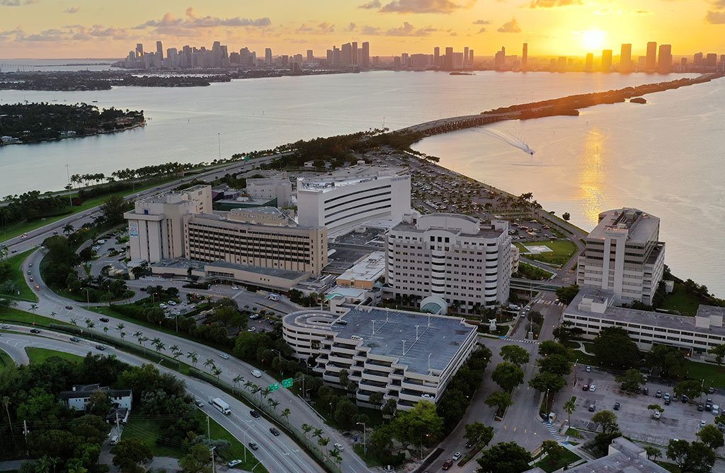 Mapping Vice City / Map Discussion Thread (NO LEAK FOOTAGE ALLOWED ...