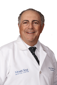 Concierge Medicine - Mount Sinai Medical Center