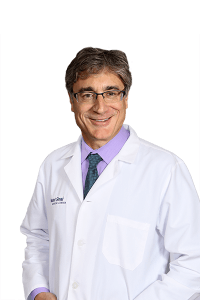 Dr. Raymond Rodriguez, MD - Mount Sinai Medical Center
