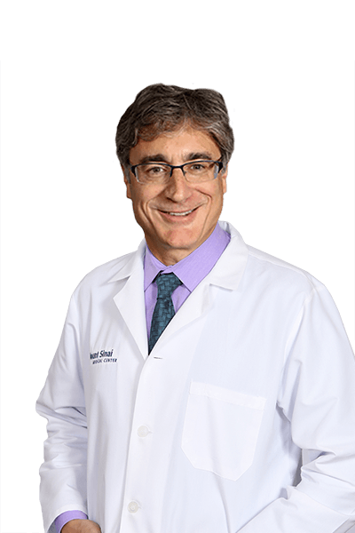 Thomas Jefferson University Hospital Archives - Mount Sinai Medical Center