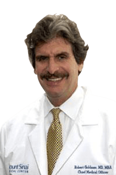 Primary Care Doctors - Mount Sinai Medical Center