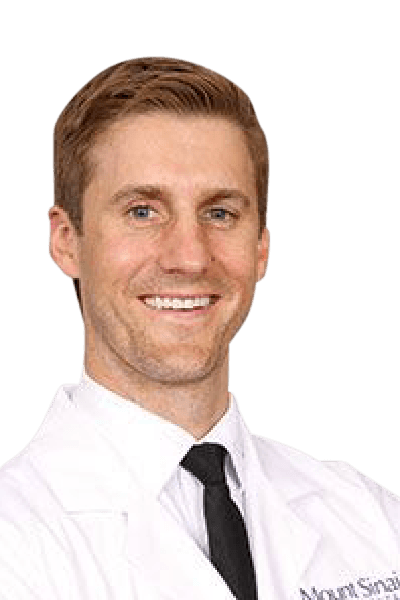 Neurosurgery Doctors - Mount Sinai Medical Center