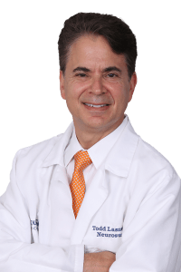 Dr. Todd Lasner, MD - Mount Sinai Medical Center