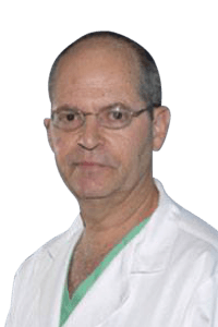 Vascular Center - Mount Sinai Medical Center