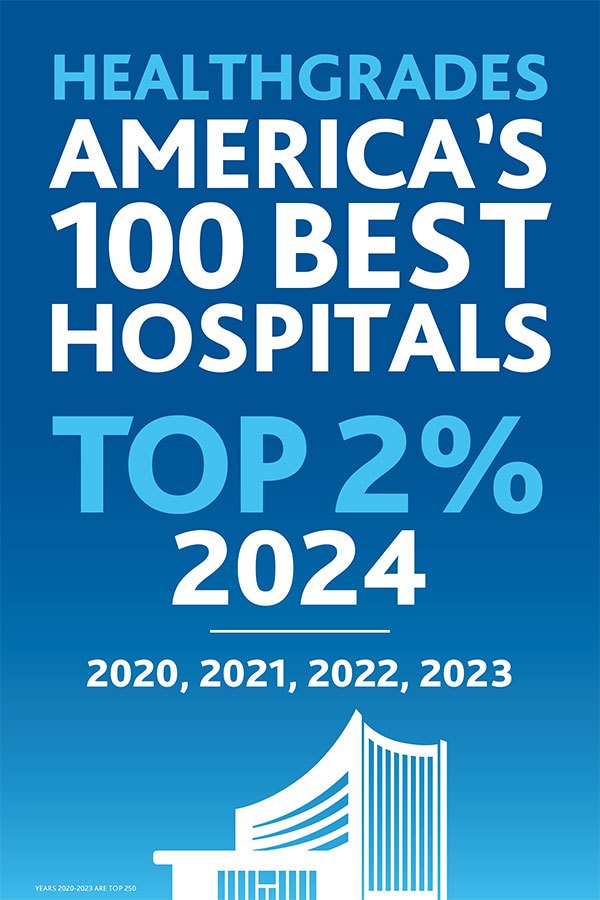 Mount Sinai Medical Center, Miami, FL Hospital.