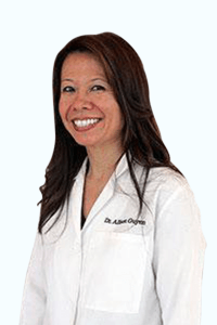 Doctors Archive - Mount Sinai Medical Center