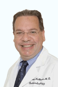 Doctors Archive - Mount Sinai Medical Center