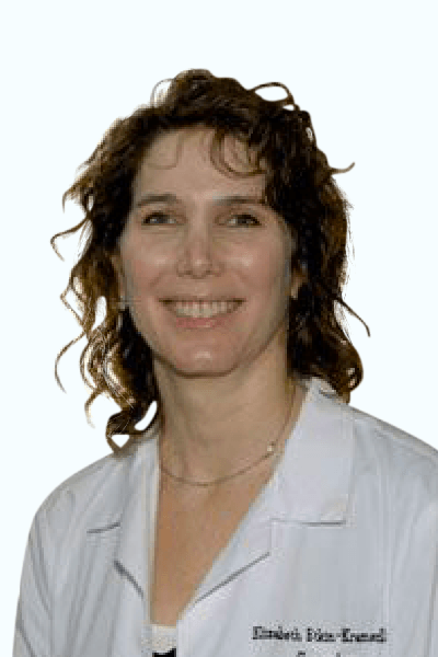 Dr. Elizabeth A Etkin-Kramer, MD - Mount Sinai Medical Center