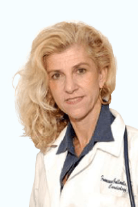 Interventional Cardiology Doctors, Cardiologists