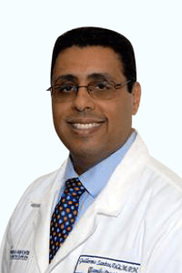 Primary Care - Mount Sinai Medical Center
