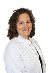 Dr. Jane S Cohen, MD - Mount Sinai Medical Center