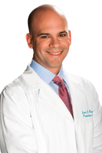 Dr. Juan J Rivera, MD - Mount Sinai Medical Center