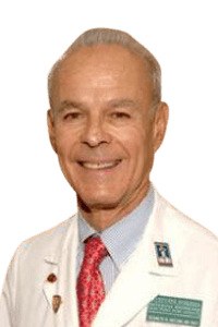 Infectious Disease Doctors - Mount Sinai Medical Center