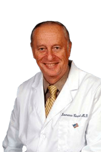 Dr. Lawrence M Ciment, MD - Mount Sinai Medical Center