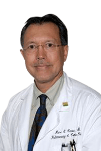 Pulmonary Doctors - Mount Sinai Medical Center