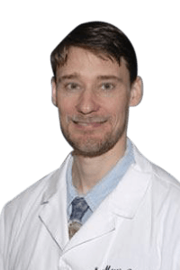 Dr. Martin J Drost, MD - Mount Sinai Medical Center