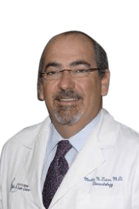 Dermatology