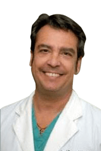 Obstetrics and gynecology Doctors