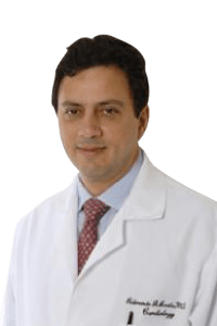 Dr. Raimundo J Acosta, MD - Mount Sinai Medical Center