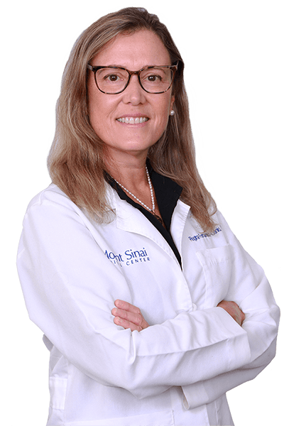 Primary Care Doctors - Mount Sinai Medical Center