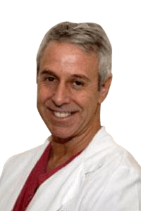 Obstetrics and gynecology Doctors