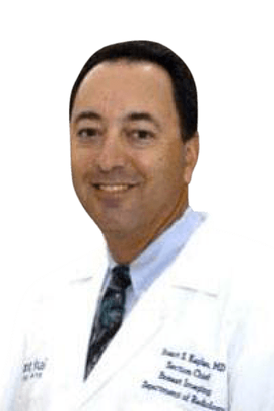 Breast Cancer Screening & Diagnosis