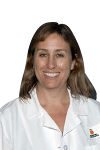 Dr. Susan A Leitner, MD - Mount Sinai Medical Center