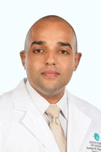 Dr. Andrew M. Rivera, MD - Mount Sinai Medical Center