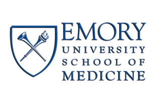 Dr. Nirav B. Joshi, MD - Mount Sinai Medical Center