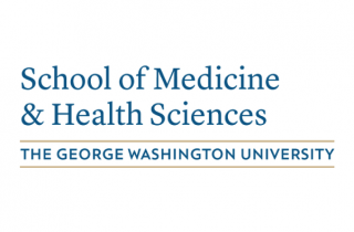 Dr. Dolores Prudent, MD - Mount Sinai Medical Center