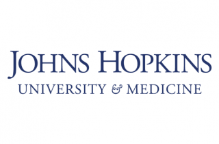 Dr. Todd Lasner, MD - Mount Sinai Medical Center