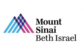 Dr. Deepika Misra, MD - Mount Sinai Medical Center