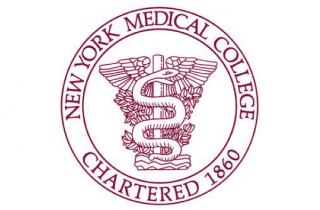 Dr. Alexander A Velar, MD - Mount Sinai Medical Center