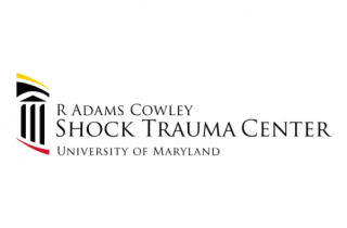 Dr. David A Farcy, MD - Mount Sinai Medical Center