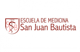 Dr. Andrea C Rodriguez, MD - Mount Sinai Medical Center