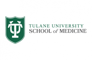 Dr. Mauricio Y Bitran, MD - Mount Sinai Medical Center