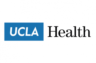 Dr. Daniel Rivlin, MD - Mount Sinai Medical Center