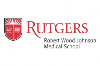 Dr. Ari J Ciment, MD - Mount Sinai Medical Center