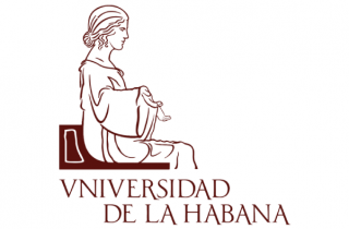 Dr. Maykel Rodriguez Trotter, MD - Mount Sinai Medical Center