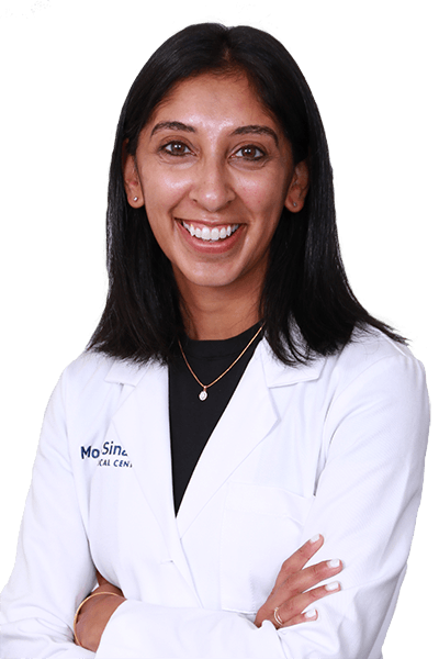 Mount Sinai Emergency Center, Physician Offices, Cancer Center and ...