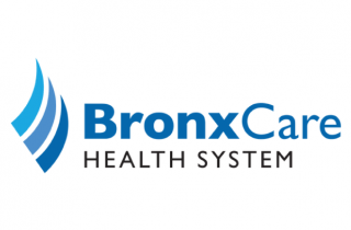 Dr. Robert N Galbut, MD, FCCP - Mount Sinai Medical Center