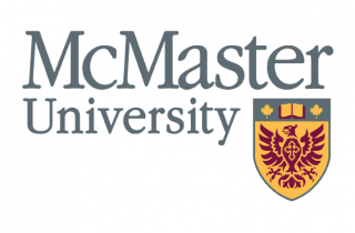 Dr. Michael Bloom, MD - Mount Sinai Medical Center